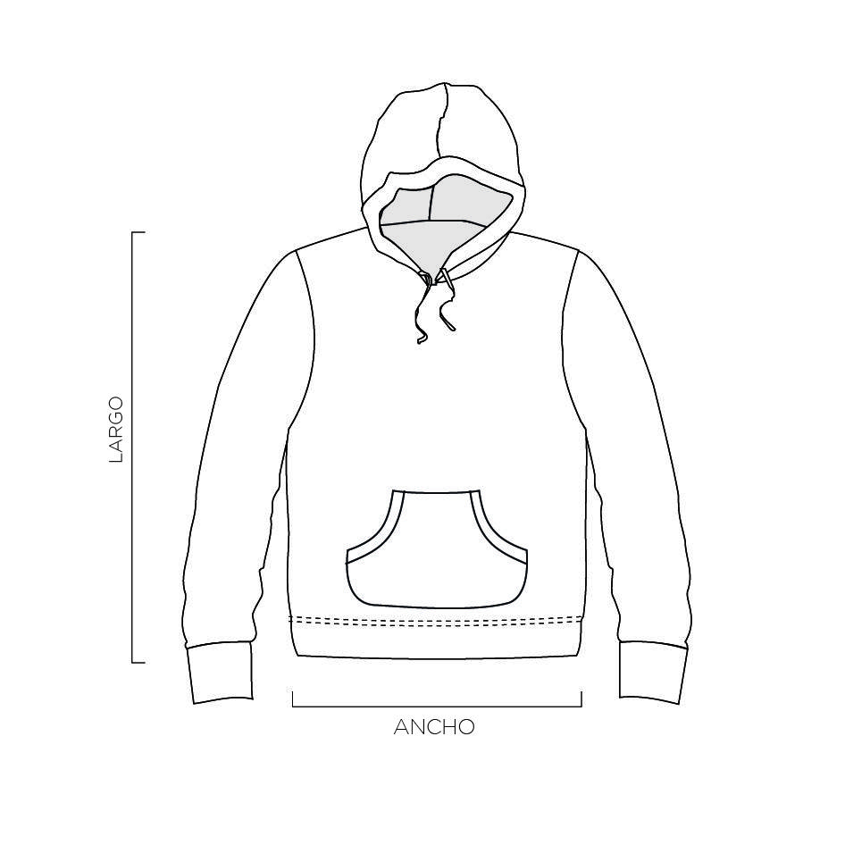 canguro frisa irán – Clon Ropa Argentina